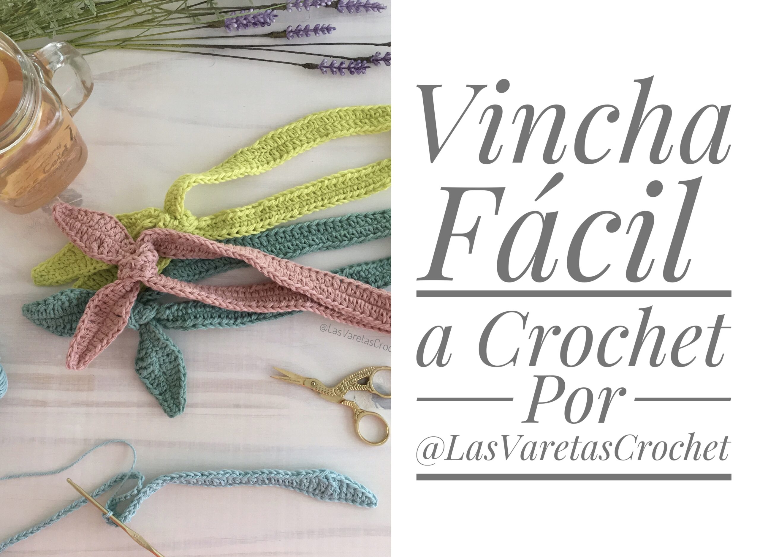 Blog | Las Varetas