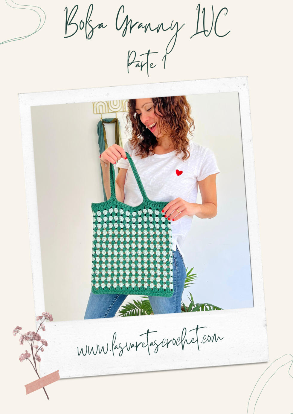 Patrón – Parte 1 | Las Varetas